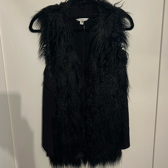 CAbi | Other | Cabi Vest | Poshmark